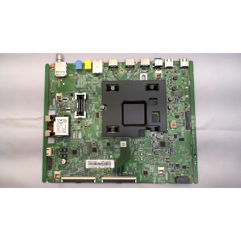 bn94-12798L Samsung main av board bn41-02635A El3055 wg5