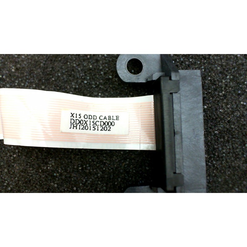 811199-001 HP ODD cable 15-ab271sa dd0x15cd000 EL9751 sw3m