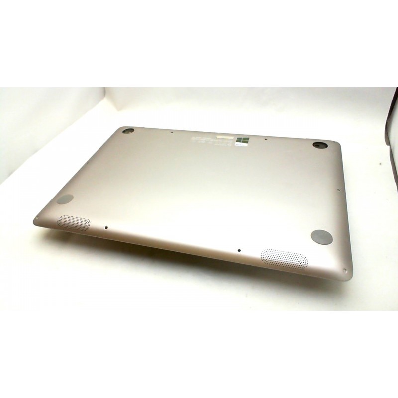 90NB0CJ1-R7D010 Asus UX310U bottom case 13n0-uma0311 EL9800 za4i