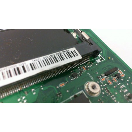 60nb0590-mb1010 Asus motherboard tp550ld EL9921 za5i