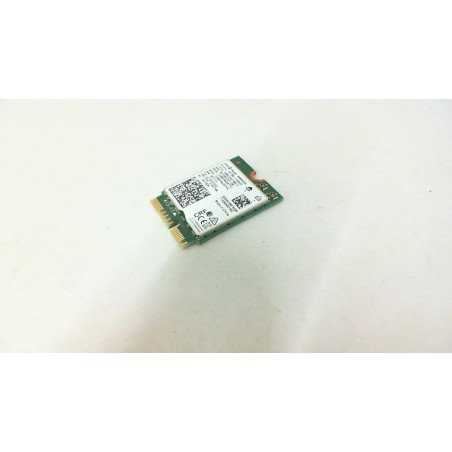 0C012-00141600 Asus wifi module 802.11AC+BT5.0(2*2)M.2 2230 EL10049 sw3f