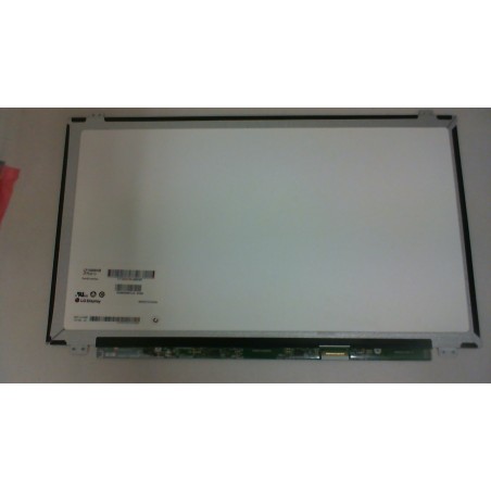 LG genuine LCD LP156WHB TL A1 TFT EL2466 P1