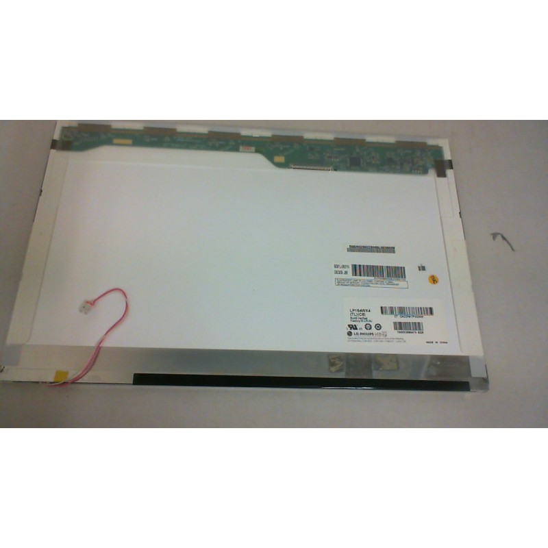 lp154wx4 TL C8 LG tft panel EL10225 za6e
