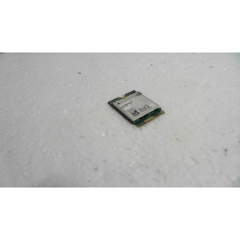 L17365-005 HP WiFi EL10721 za4h