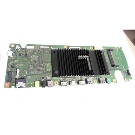 1-983-356-11 Sony KD-55AF9 main av board YA03071AA EL6785 WK1