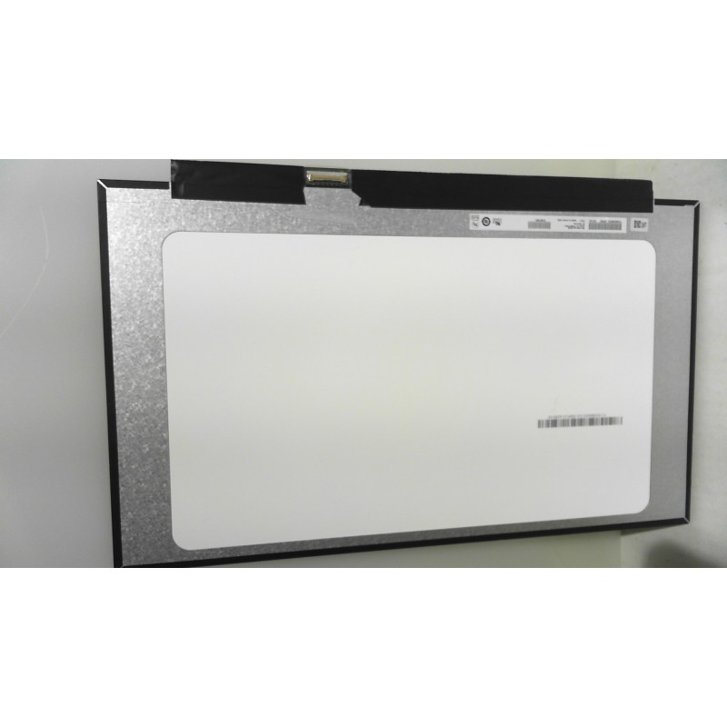 b156xtn08.1 AU optronics LED panel 30 pin FW:1 HW:2a EL11003 za6e