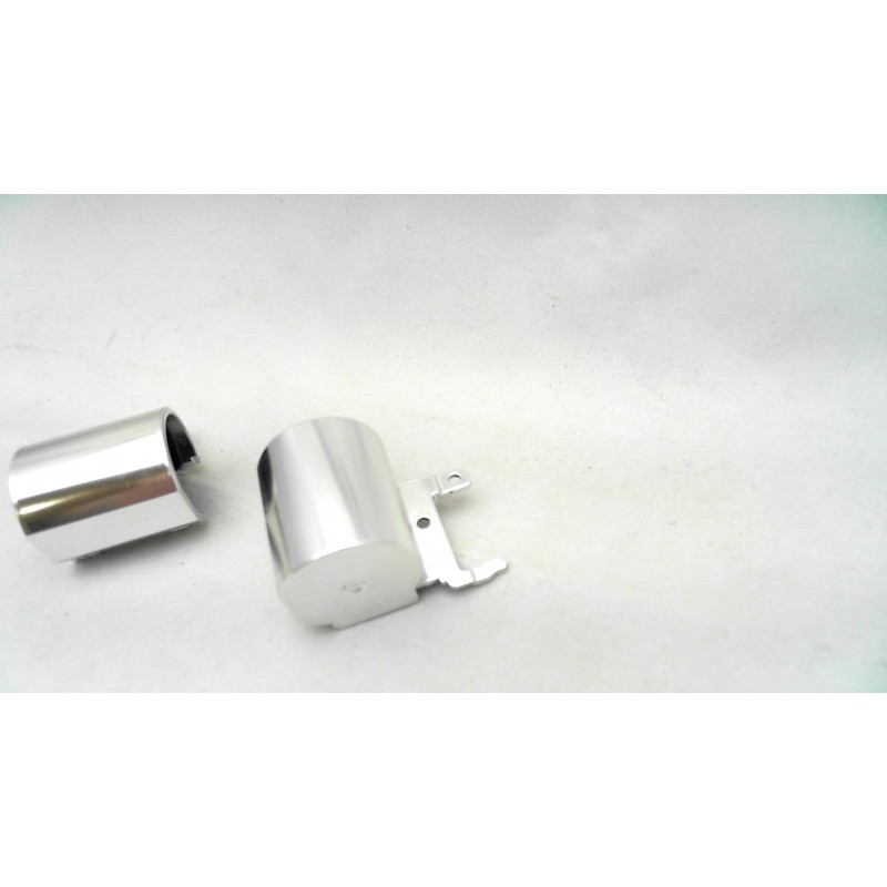 924982-001 924983-001 HP 15-bw029na hinge cap set L+R EL11368 za15d