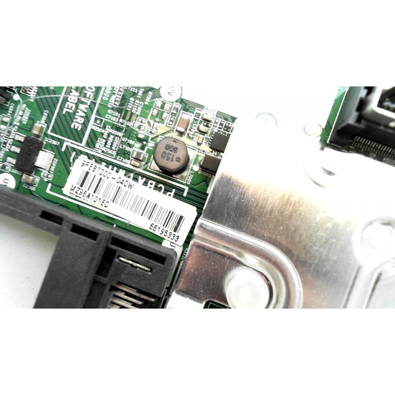 ebt66195333 LG main av board EAX68253604 1.0 eL11593 ZA22E