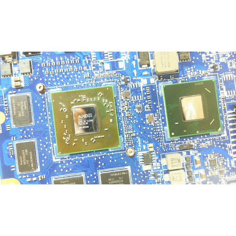 H000038410 Toshiba Satellite C850 C855 L850 L855 main board EL2918 S9