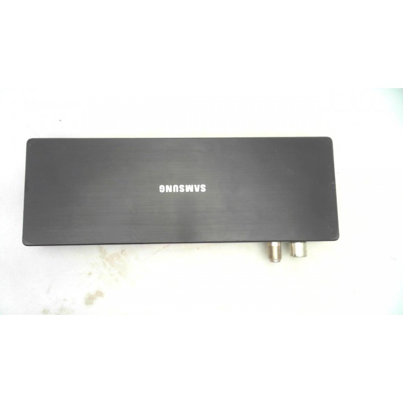 bn91-17814h Samsung one connect box EL13518 K5