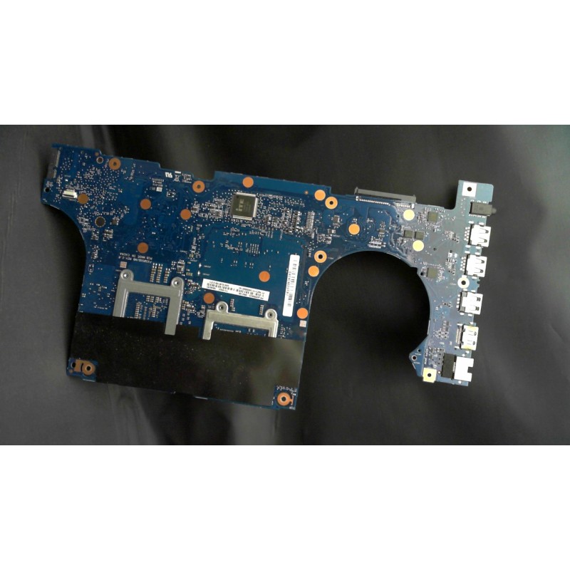 60nr00z0-mb4100 Asus TUF motherboard i5 8th Gen EL13702 za11A