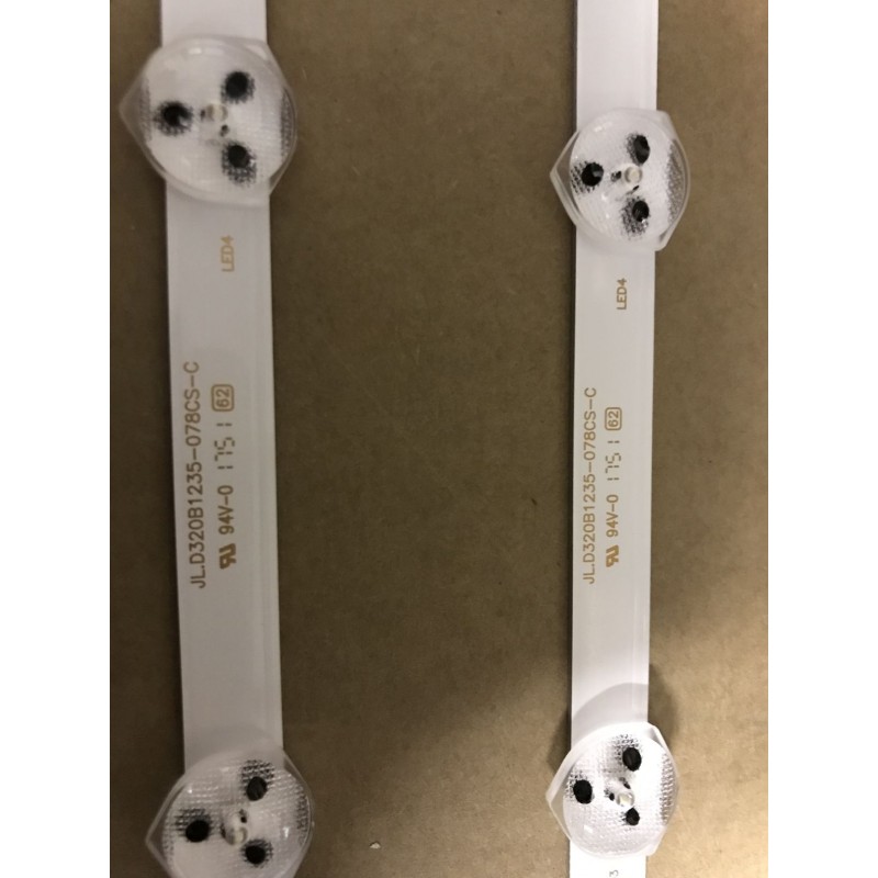 jld320b1235-078cs-c LED strip EL6820 Wj2